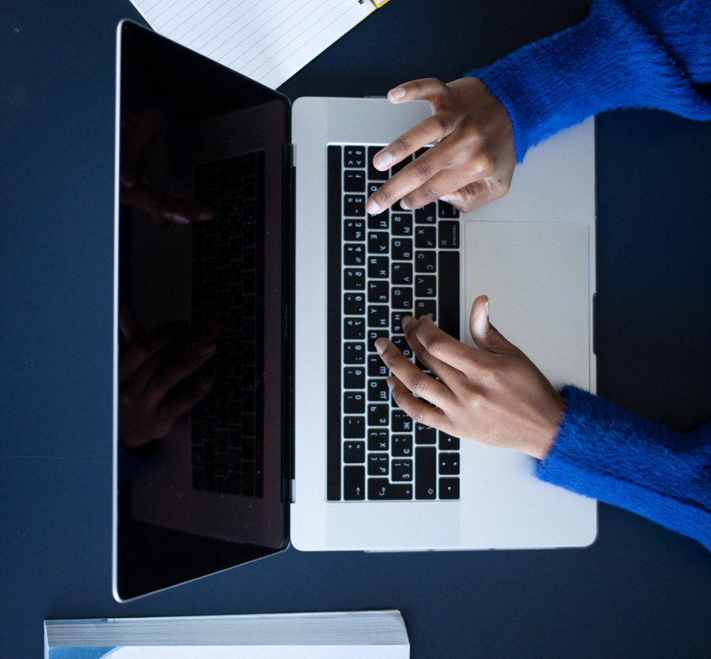 Generative AI - Revolution Data Platforms - Cloud Analytics