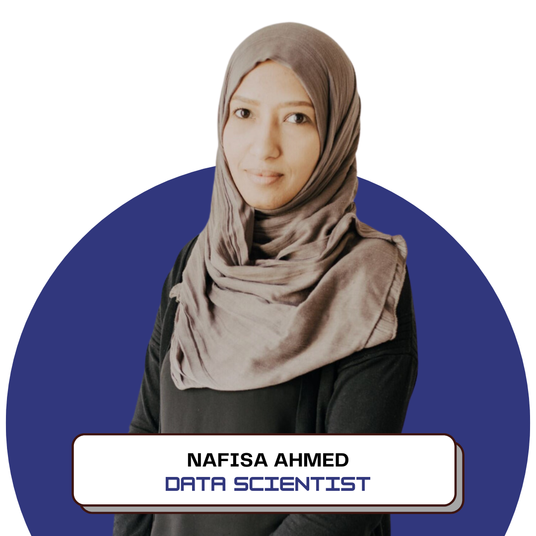 Securing Your Data Like a Pro: OneLake RBAC Security - Revolution Data Platforms - Cloud Analytics