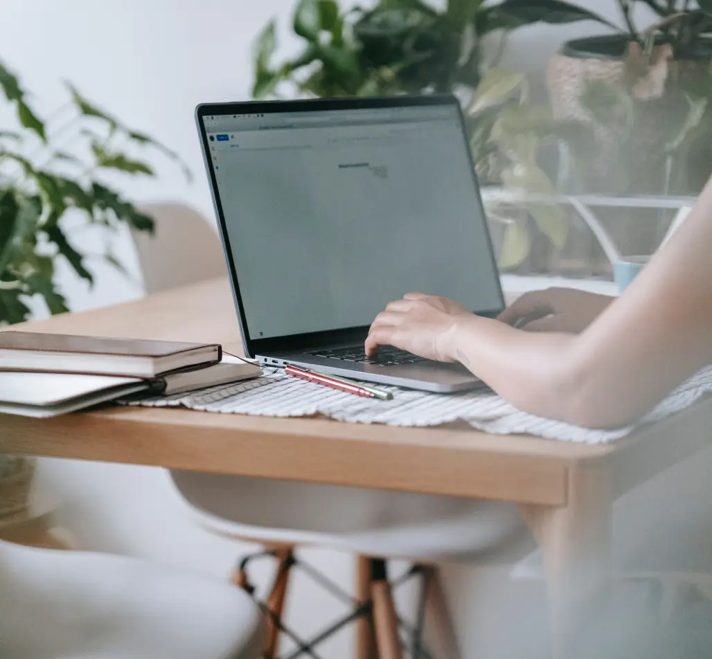 Power BI - Revolution Data Platforms - Cloud Analytics