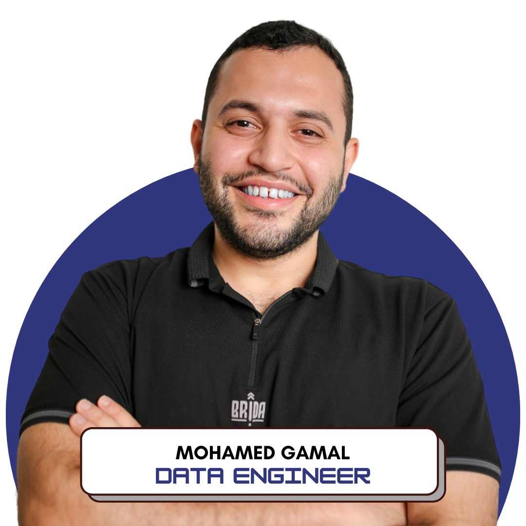 About Us - Revolution Data Platforms - Cloud Analytics