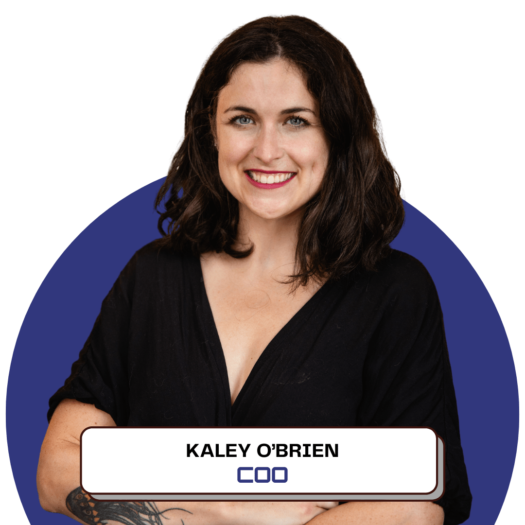 About Us - Revolution Data Platforms - Cloud Analytics