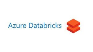 Azure Databricks Deep Dive-Networking - Revolution Data Platforms - Cloud Analytics