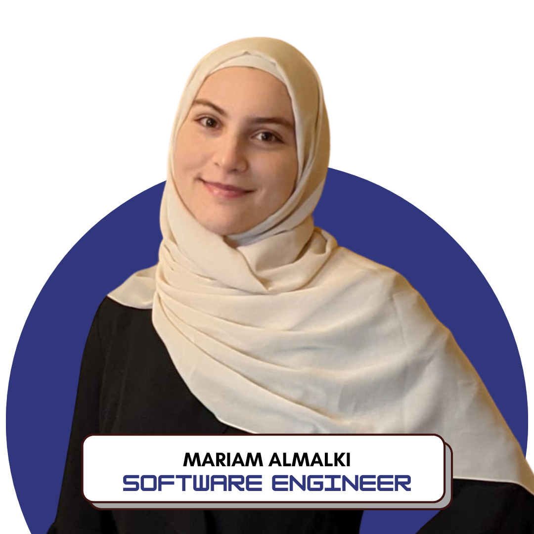 About Us - Revolution Data Platforms - Cloud Analytics