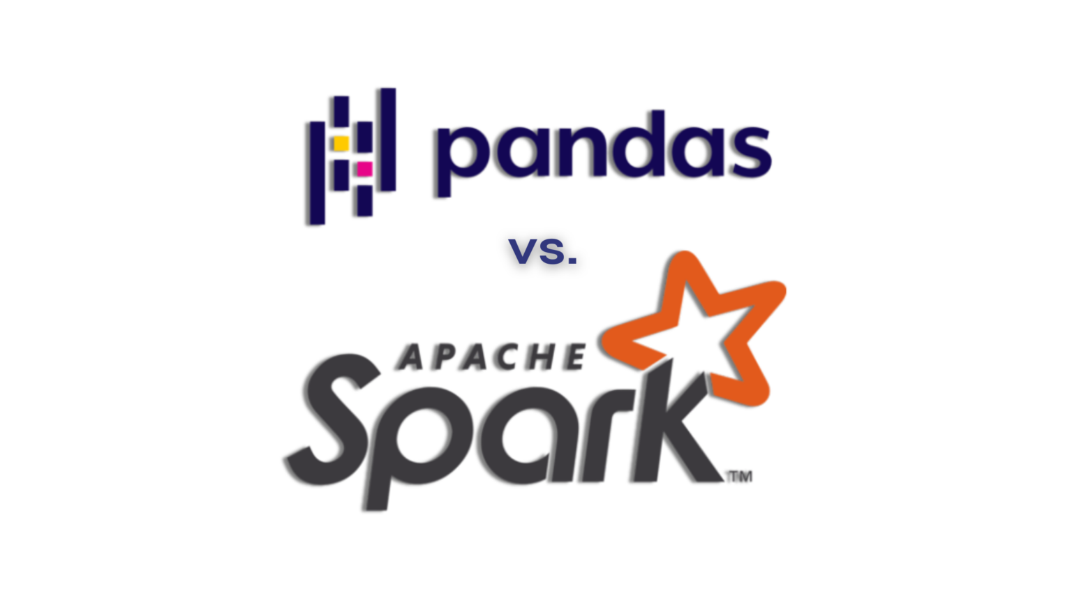 Pandas Vs Pyspark Navigating Data Readwrite Challenges With Adls Gen2 Revolution Data