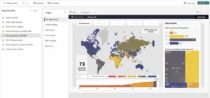 Power BI Org Apps (Preview): Git, Pipelines, and the Future of Scalable ...