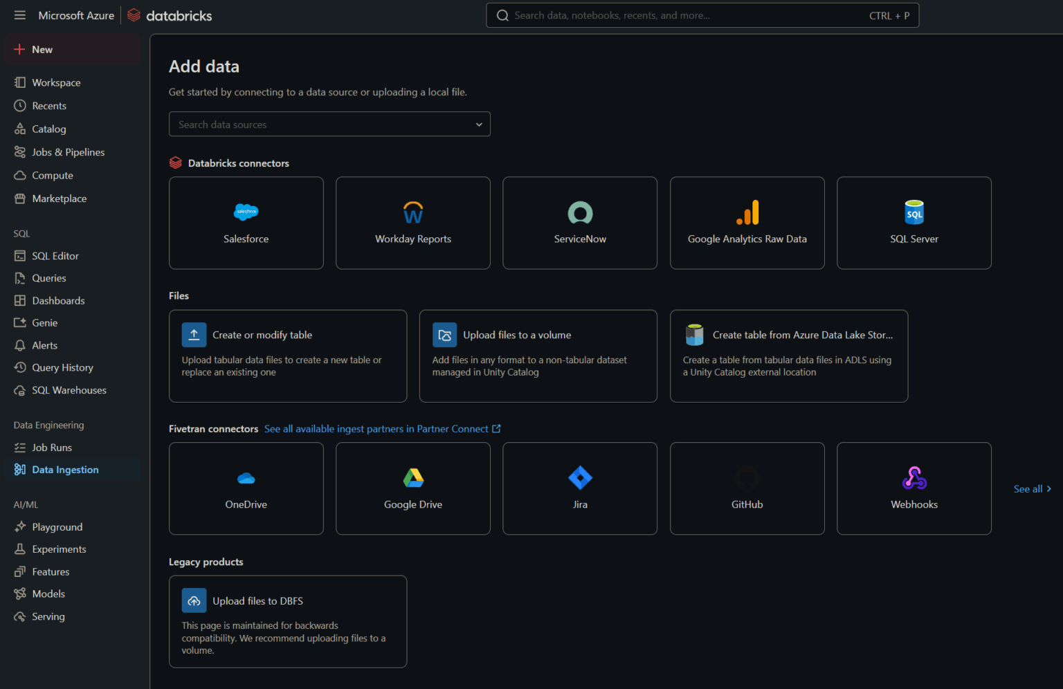 Lakeflow Explained: Simplifying Data Engineering on Databricks ...