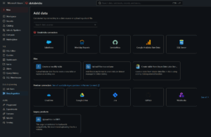 Lakeflow Explained: Simplifying Data Engineering on Databricks ...